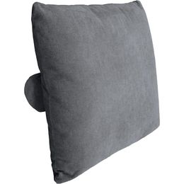 Die PlanBar Dekokissen &raquo;MP-IN24031&laquo; Kissen zum komfortabel Sitzen und entspannt Loungen Kissen: 100% Polyester B/L: 70cm x 25cm, 1 Stk.