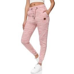 REPUBLIX Sporthose XIOMARA in Bordeaux | Gr.: S