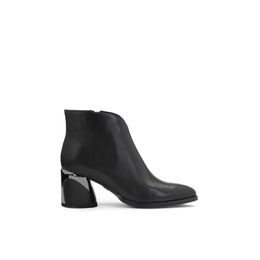 Kazar Boots GAIL in Schwarz | Gr.: 39