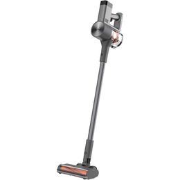Xiaomi Akku-Handstaubsauger &raquo; Handstick G20 Max&laquo; Entfernt schnell gro&szlig;e Partikel schwarz Einheitsgr&ouml;&szlig;e Akku-Handstaubsauger