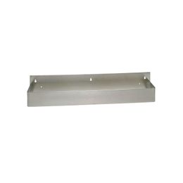 ich-zapfe Flaschenregal, Speed Rack f&uuml;r 8 Flaschen, Profi-Flaschenhalter