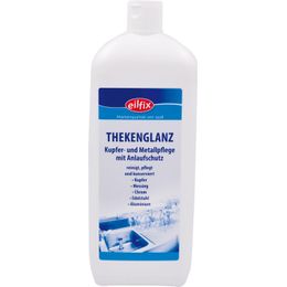ich-zapfe Thekenglanz Kupferpflege - 1L, Flasche