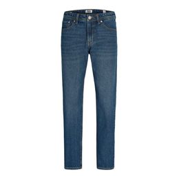 Jack & Jones JACK & JONES Junior Relaxed Fit Jeans in Blue Denim | Gr.: 146