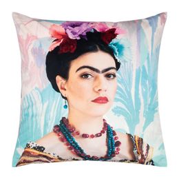 Pad Dekokissen &raquo;Rosanna&laquo; Polyester B/L: 45cm x 45cm, 1 Stk.