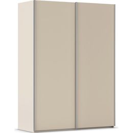 Rauch Kleiderschrank &raquo;Schwebet&uuml;renschrank Schrank Garderobe Ankleide Schlafzimmer TARO&laquo; in 3 verschiedenen Ausstattungen BASIC/CLASSIC/PREMIUM (SOFT-