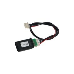 ich-zapfe Copy-Card (Schnellprogrammierung) f&uuml;r Abtauthermostat eliwell