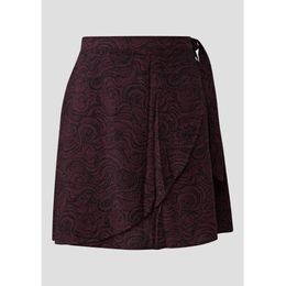 QS Rock in 49A0_bordeaux | Gr.: 40