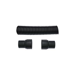 Schlauch-Set, antistatisch, &Oslash; 50 mm kaiserkraft