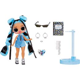 L.O.L. Surprise! Anziehpuppe &raquo;L.O.L. Surprise Tweens Core Doll - Freshest&laquo; bunt Einheitsgr&ouml;&szlig;e Anziehpuppe