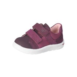 Pepino Lauflern Sneaker in lila | Gr.: 23