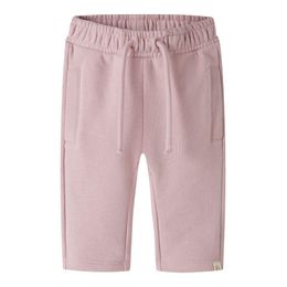 name it Jogginghose in Zephyr | Gr.: 62