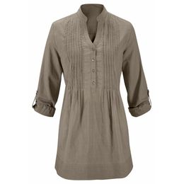 Aniston CASUAL Longbluse in helloliv | Gr.: 42