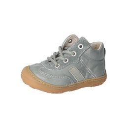 Pepino Kindergarten Stiefel in gr&uuml;n | Gr.: 20