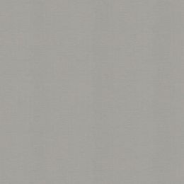 SUPERFRESCO EASY Vliestapete uni glatt Uni Dunkelgrau - 10m x 52 cm grau Vlies B/L: 0,52m x 10m