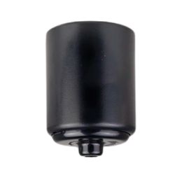 ich-zapfe Handpumpe - Kolbenpumpe f&uuml;r Profi Tap