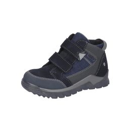 Ricosta Kindergarten Kaltfutter Boot & Stiefel in blau | Gr.: 28
