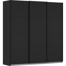 OTTO home Kleiderschrank &raquo;Mehrzweckschrank Aktenschrank M&ouml;bel Mietswohnung Schlafzimmer KOLUNA&laquo; 3 Ausstattungen BASIC/CLASSIC/PREMIUM (inkl. SOFT-