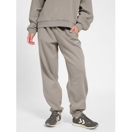 Hummel Hose Hmlkeeper Damen in ROCK RIDGE | Gr.: S