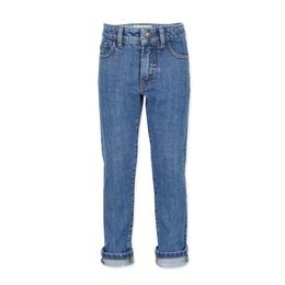 Band of Rascals Jeans " Slim Fit " in light-blue | Gr.: 152