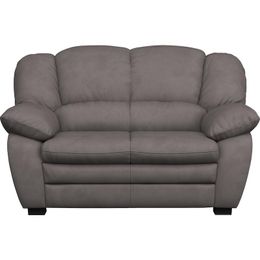 COTTA 2-Sitzer &raquo;Casino Sofa, mit extra breiten Armlehnen, B: 159 cm&laquo; Polstergarnitur, auch als Set erh&auml;ltlich 100% Polyester B/H/T: 159cm x 88cm x 