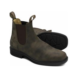 Blundstone Chelsea Boot in Braun | Gr.: 38