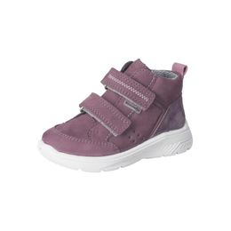 Ricosta Grundschule Sneaker in pink | Gr.: 30