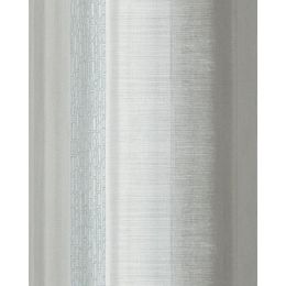 marburg Vliestapete 3D-Optik moderne Tapete f&uuml;r Wohnzimmer Schlafzimmer K&uuml;che braun Vlies B/L: 0,53m x 10,05m