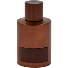 Tom Ford Herren Eau de Parfum &raquo;OUD MIN&Eacute;RALE&laquo; mit erdigen Nuancen transparent Einheitsgr&ouml;&szlig;e