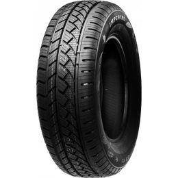 Imperial Ganzjahresreifen &raquo;Imperial&laquo; ECODRIVER 4S schwarz Reifen ohne Felge