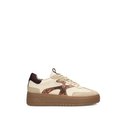 Haboob Aurelie Damen Sneaker | Gr.: 41
