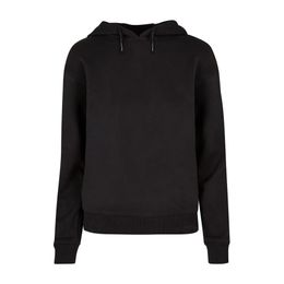 Cloud5ive Sweat & Fleece - Hoody in black | Gr.: L