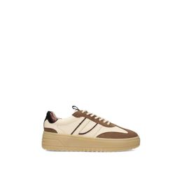 Poelman ANEMONE Damen Sneaker | Gr.: 36
