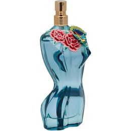 Jean Paul Gaultier Damen Jean Paul Gaultier Eau de Parfum &raquo;LA BELLE PARADISE GARDEN&laquo; EDP mit Vanille und Iris transparent Einheitsgr&ouml;&szlig;e