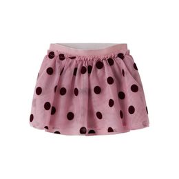 name it Rock in Lilas1 | Gr.: 74