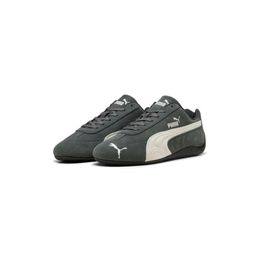 Puma Sneaker "Speedcat OG" in Grau | Gr.: 38