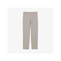 Lacoste Hose in bunt | Gr.: 48