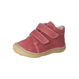Pepino Lauflern Stiefel in lila | Gr.: 21