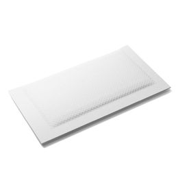 Philips Trockenmittelbeutel &raquo;Trockenmittelbeutel, PAW0020/01 f&uuml;r Futterautomat Pet Series&laquo; 12 Stk. tlg. aus Kieselgel hergestellt, geruchlos und ungiftig wei&szlig;