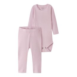 name it im Set in Fragrant Lilac | Gr.: 92
