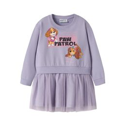 name it Kleid in Heirloom Lilac1 | Gr.: 92