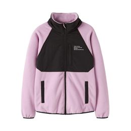 name it Jacke in Phalaenopsis1 | Gr.: 164