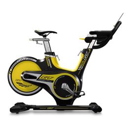 Horizon Fitness Speedbike &raquo;GR7&laquo; ohne Unterlegmatte Speedbike