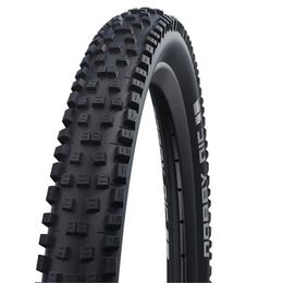 Schwalbe Fahrradreifen &raquo;Nobby Nic HS602&laquo; 26 x 2,44 Fahrradreifen