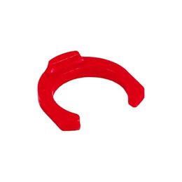 ich-zapfe Sicherungsring f&uuml;r 1/2" Schlauch/Steckverbinder - f&uuml;r Bierleitungen & Zapfanlagen