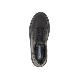 Marco Tozzi BY GUIDO MARIA KRETSCHMER Sneaker in BLACK | Gr.: 42