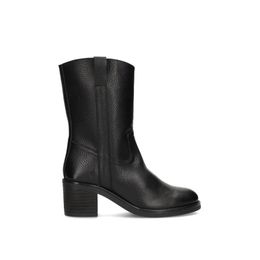 Poelman Lina Enkel Damen Stiefel | Gr.: 37