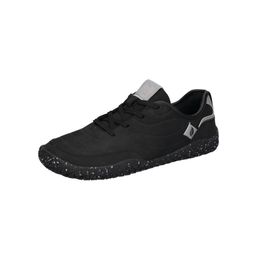 Waldl&auml;ufer WALDL&Auml;UFER Sneaker schwarz | Gr.: 42