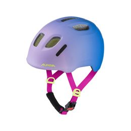 Alpina Helm XIMO 2 LE in Pink471 | Gr.: 47