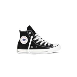 Converse Sneaker Chuck in Schwarz | Gr.: 36,5