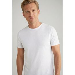 JOOP! Herren JOOP! T-Shirt &raquo;Cosmo&laquo; Basic, regular fit fit, Rundhals XXL